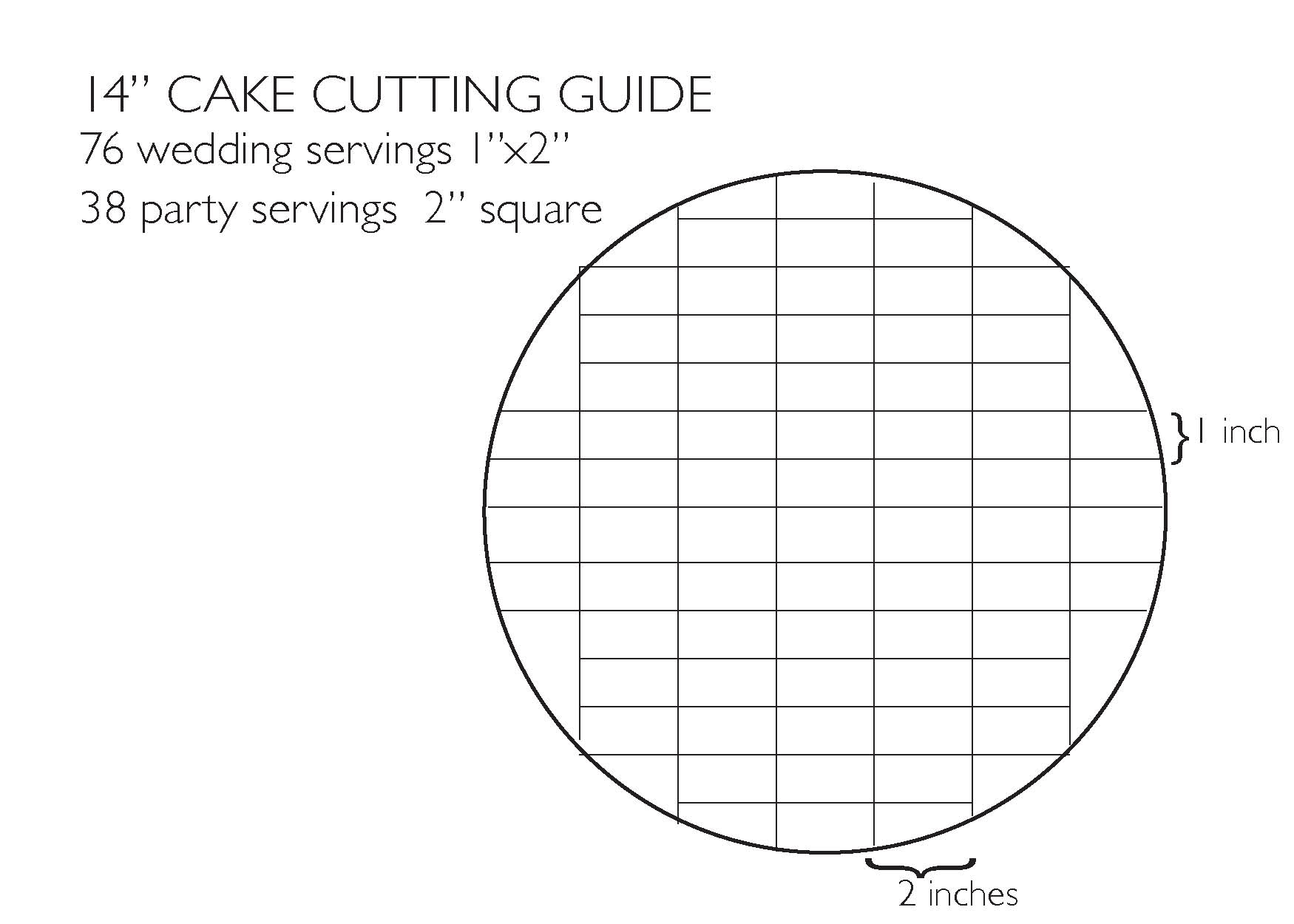 Cutting Guides – taylormade designs