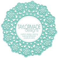 taylormade designs – well made – custom made – taylormade