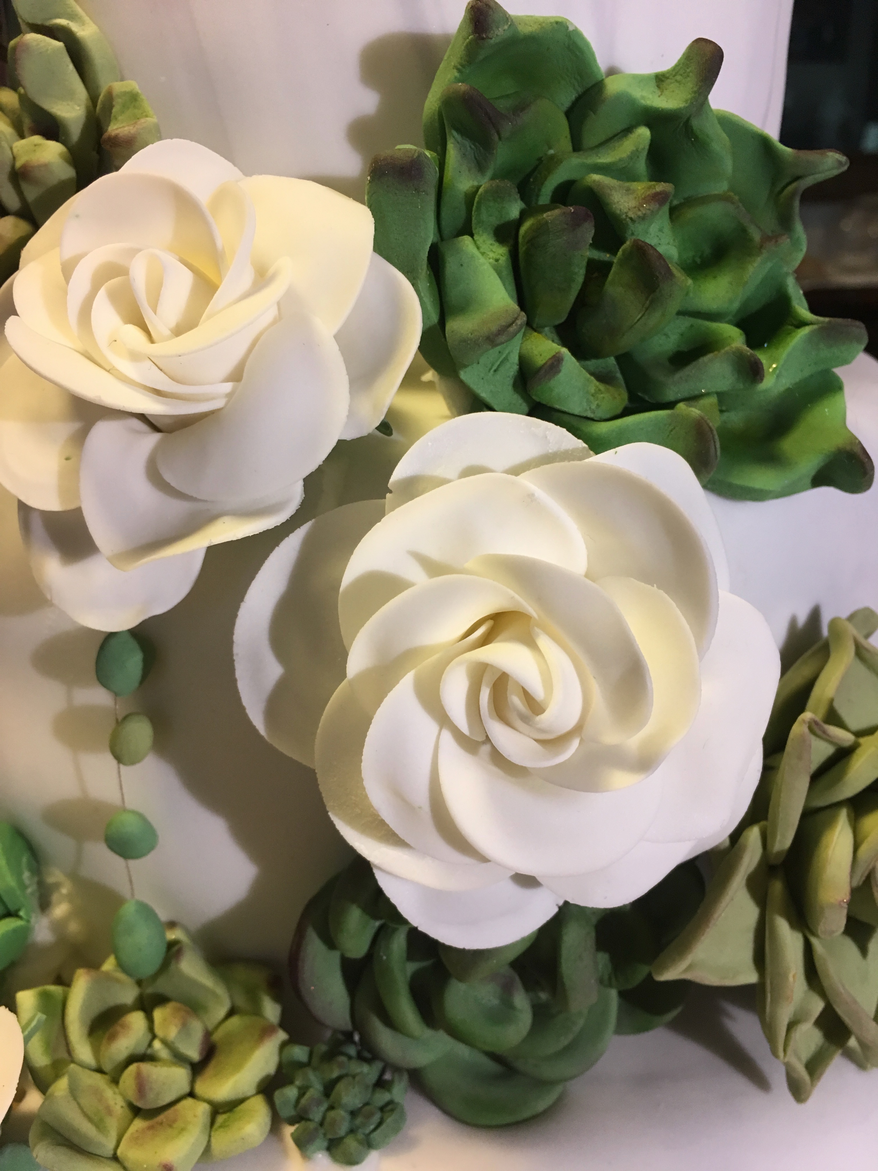 taylormade designs – well made – custom made – taylormade