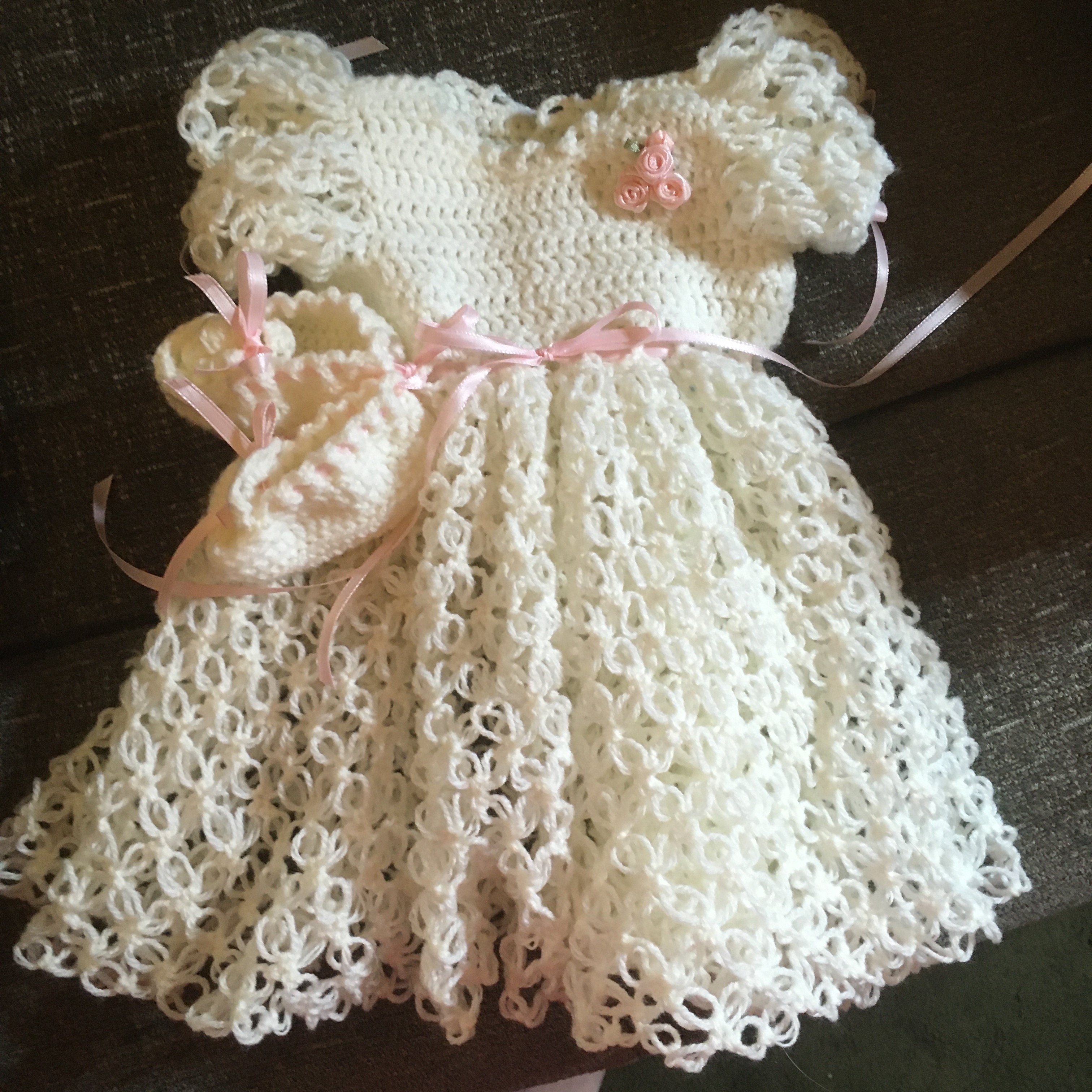 Clothing – taylormade designs